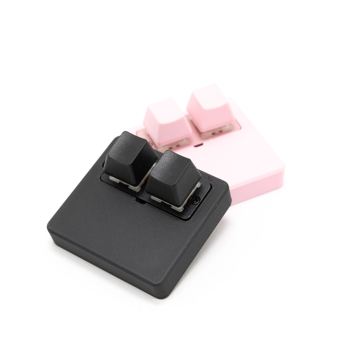 Sim Pad Nano Enclosure available now! – Momokai